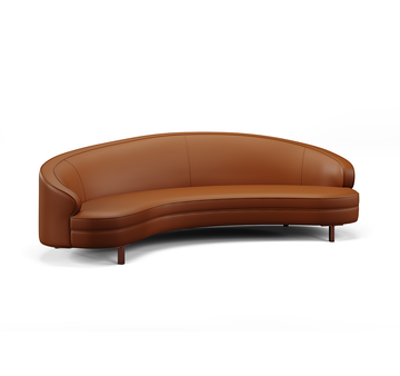 Italian Designed Sofa Set Online - Upholstered Lounge Sofa Sets ...