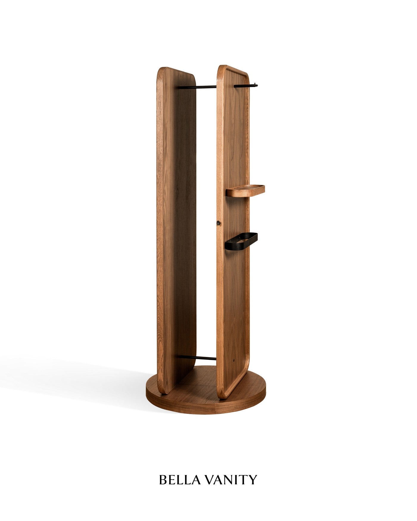 Products – Sunday Design