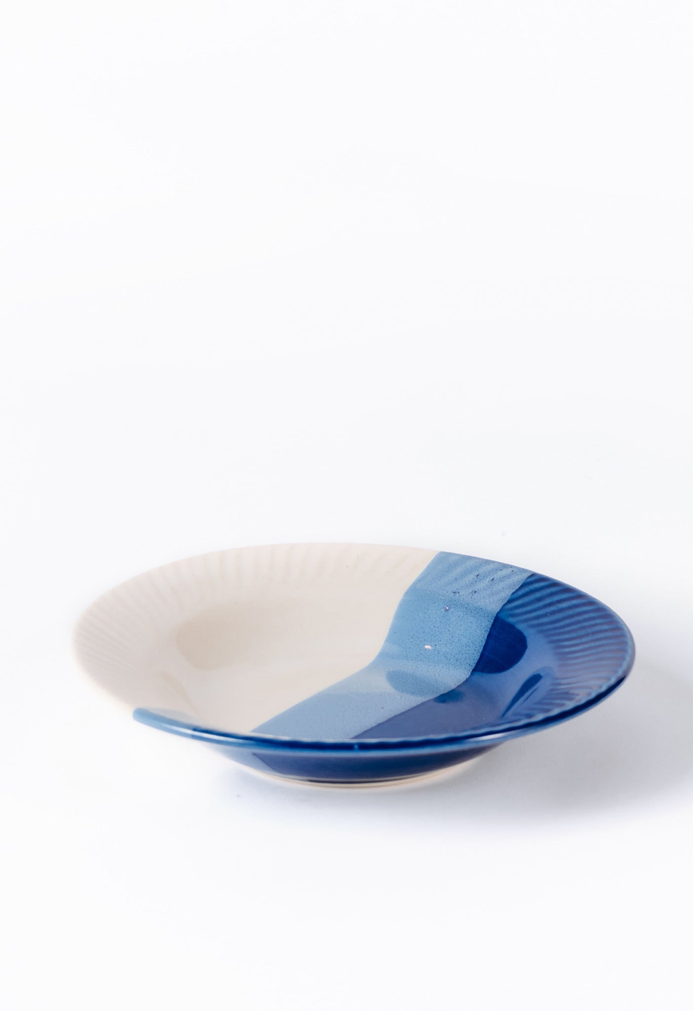 Products – Sunday Design