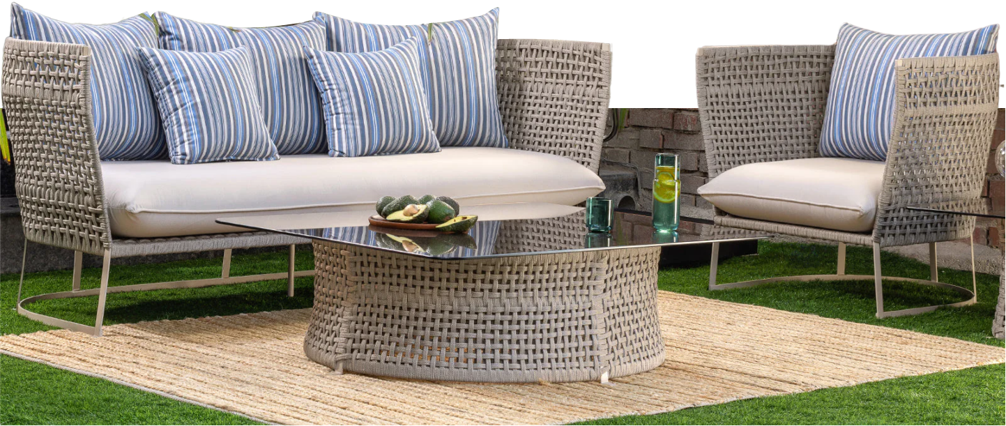 Luxury Furniture & Home Decor Online - Furniture Store In Delhi ...