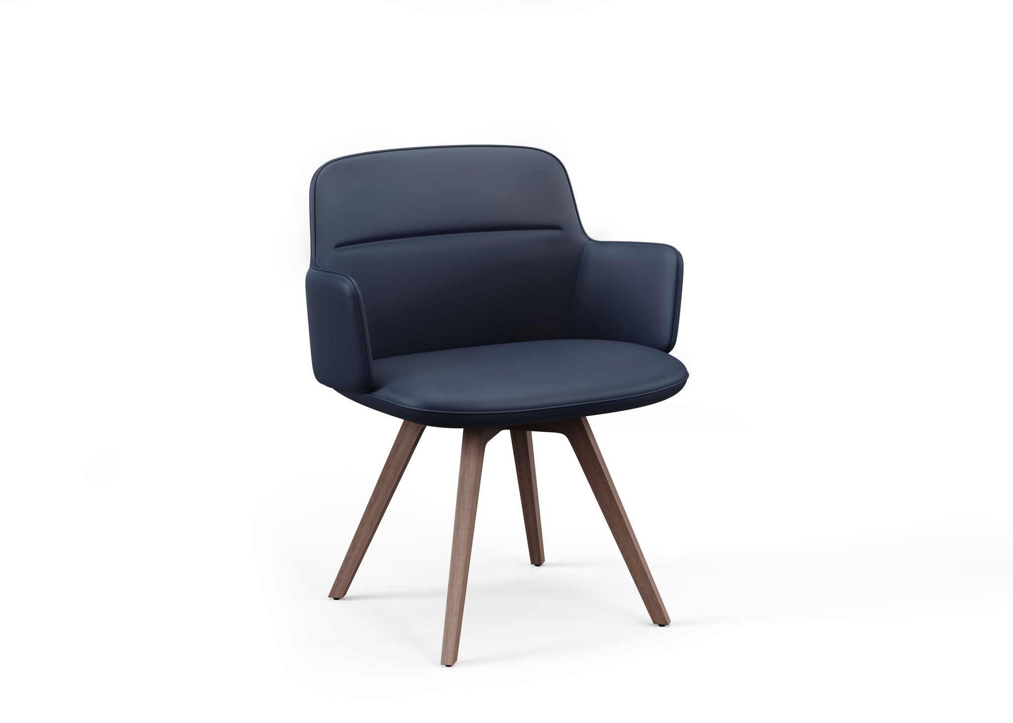 Harper Designer Dining & Study Chair Online – Sunday Design