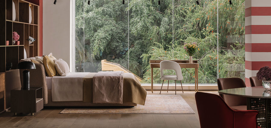 Luxury Furniture & Home Decor Online - Furniture Store In Delhi ...