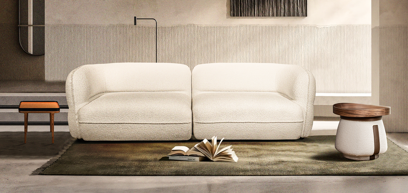 Luxury Furniture & Home Decor Online - Furniture Store In Delhi ...