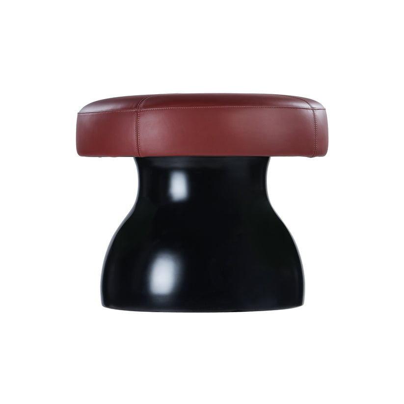 APOLLO STOOL – Sunday Design