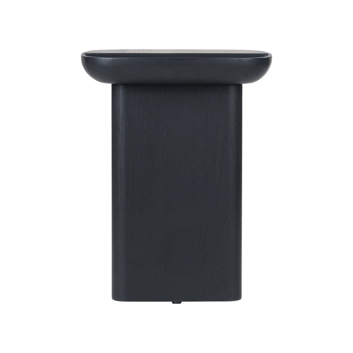 STAGE SIDE TABLE – Sunday Design