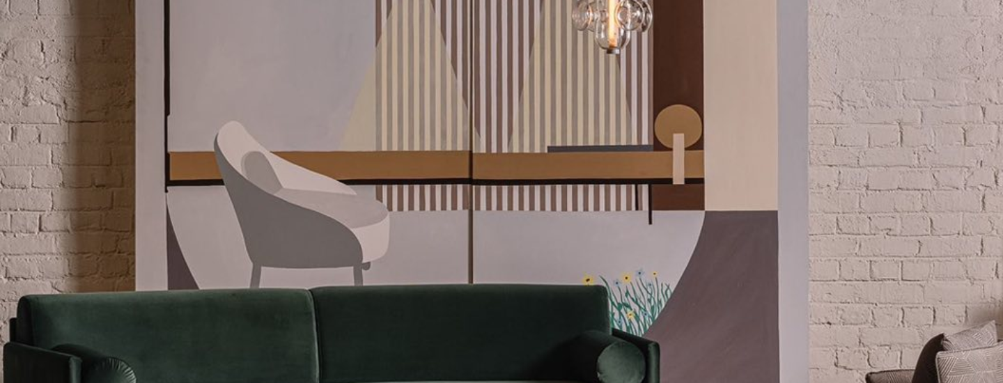 About Us – Sunday Design