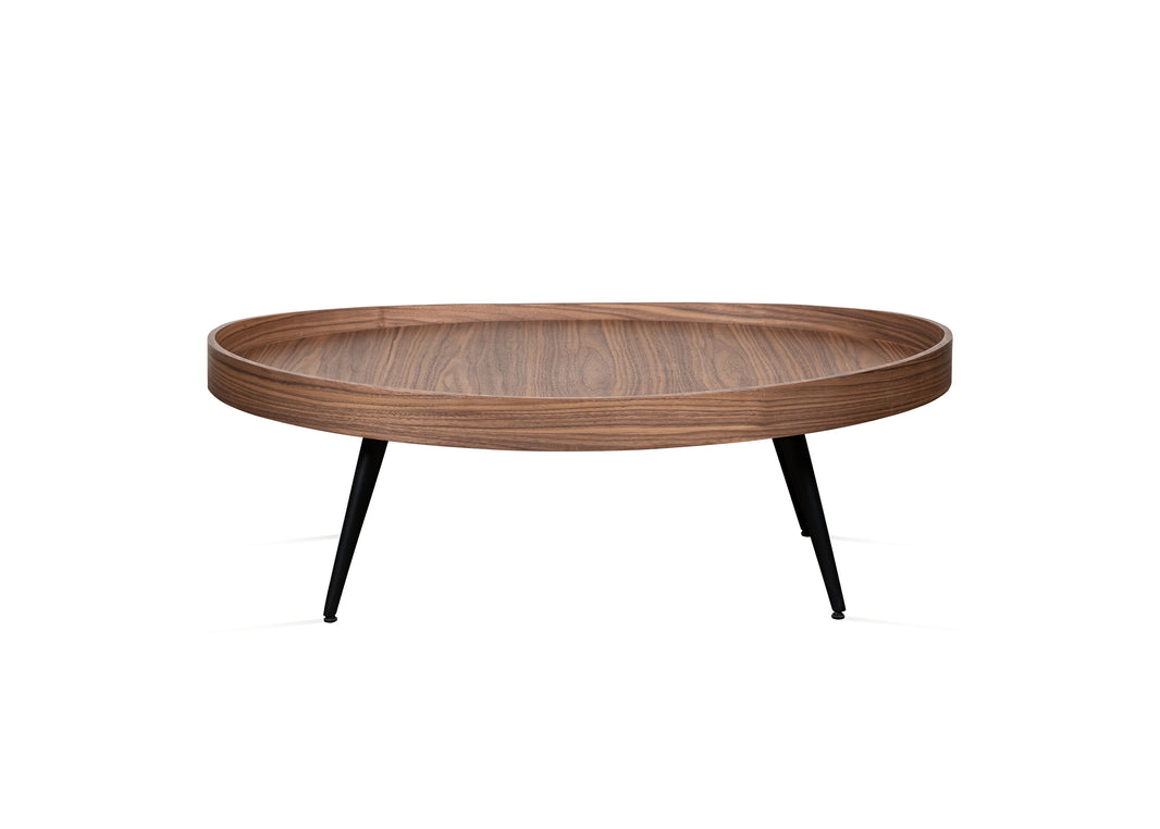 Italian Designed Table Online - Modern Tables For Home & Office ...