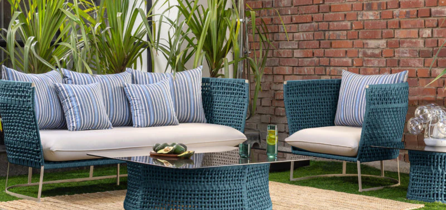 Luxury Furniture & Home Decor Online - Furniture Store In Delhi ...