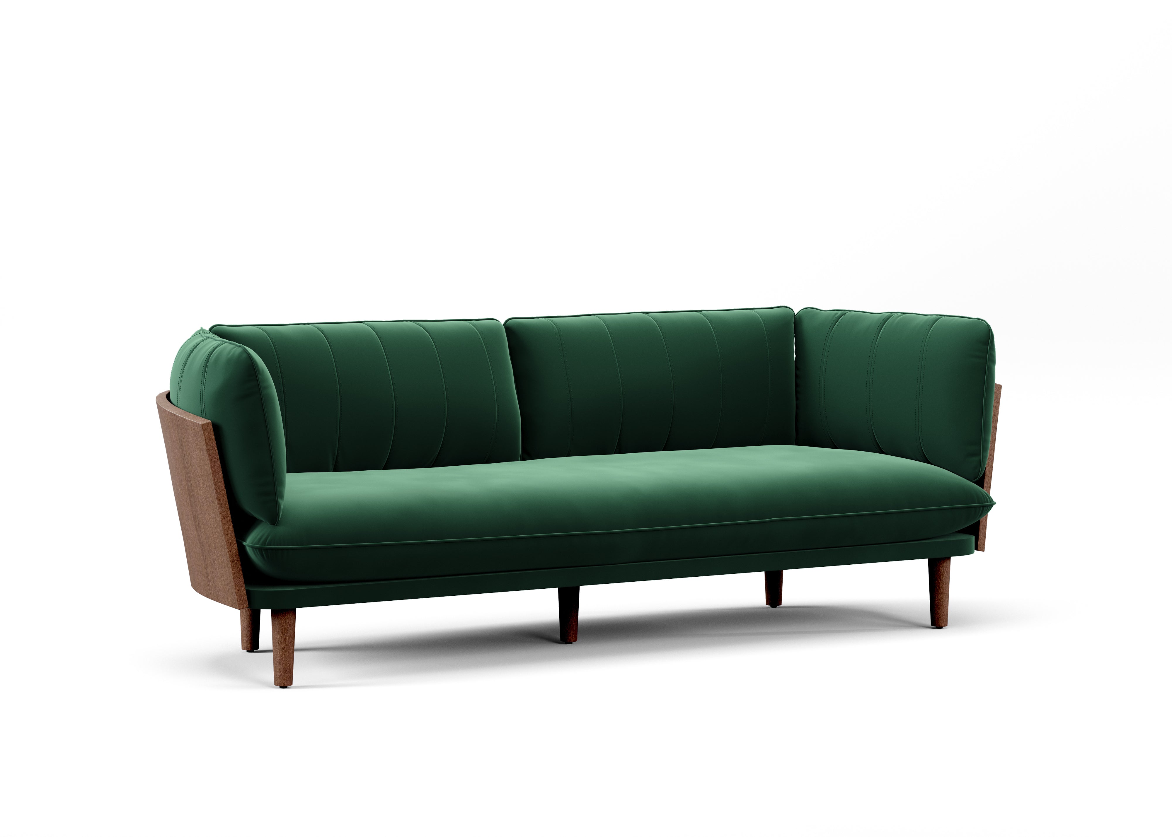 Italian Designed Sofa Set Online - Upholstered Lounge Sofa Sets ...