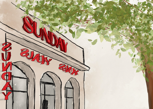 Luxury Furniture & Home Decor Online - Furniture Store In Delhi ...