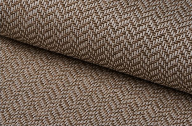 Bowie Sofa Two Seater