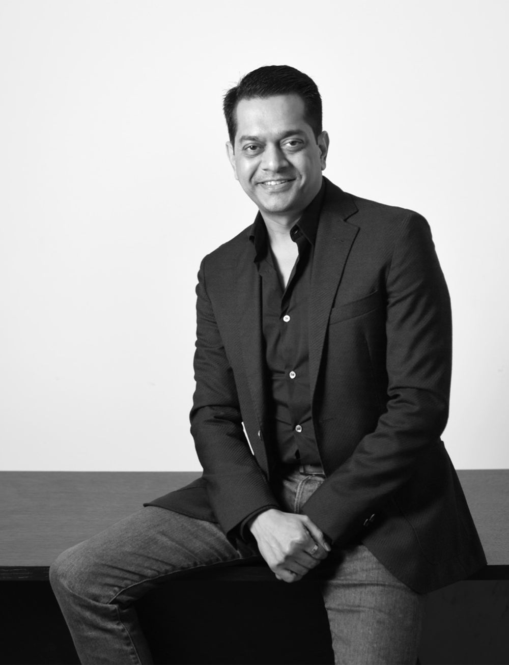 Meet Our Team - The Designers at Sunday